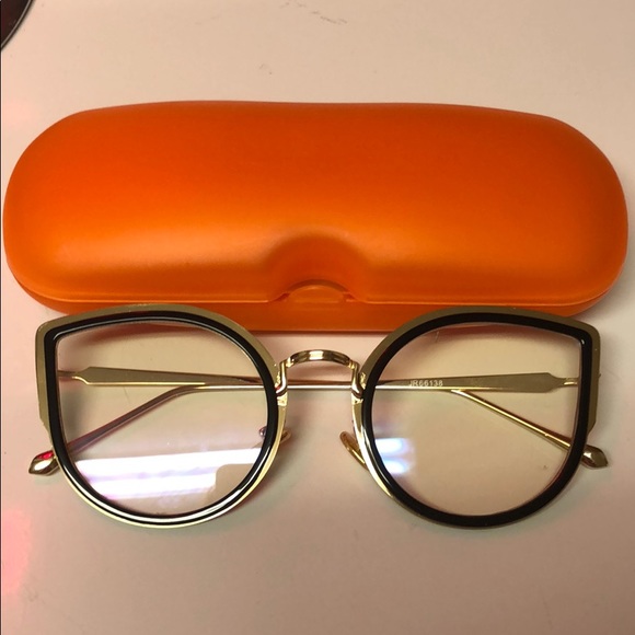 Other | Prescription Glasses Frames | Poshmark